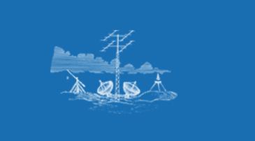 Velkommen til FDA | fda.dk